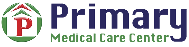 Primary Medical Care Center - Urgent Care Miami and Fort Lauderdale, FL