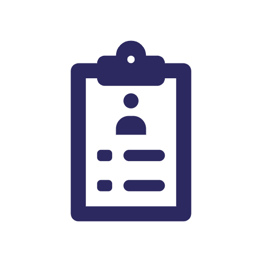 Our Services - Primary Medical Care Center for Seniors in Miami ...