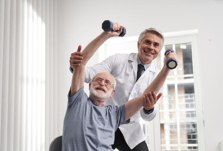 Value-Based Primary Care Benefits Geriatric Oncologic Care - Primary ...