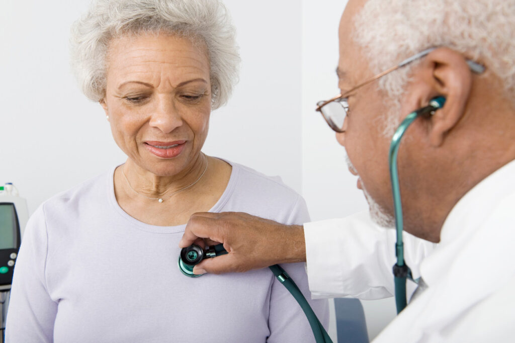 Primary Medical Care Center for Seniors in Carol City - Primary Medical ...