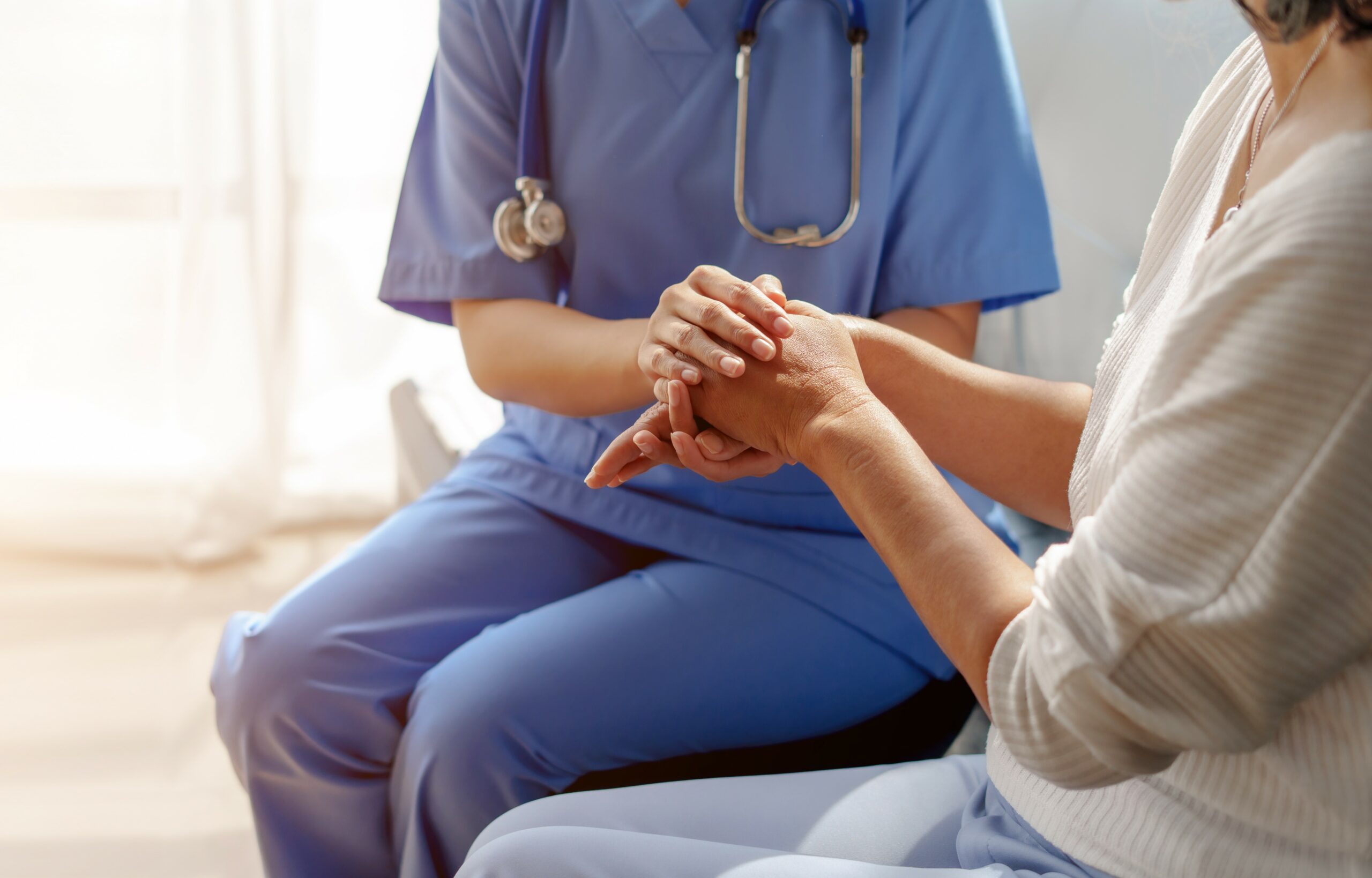 Senior Medical Center Greenacres - Primary Medical Care Center